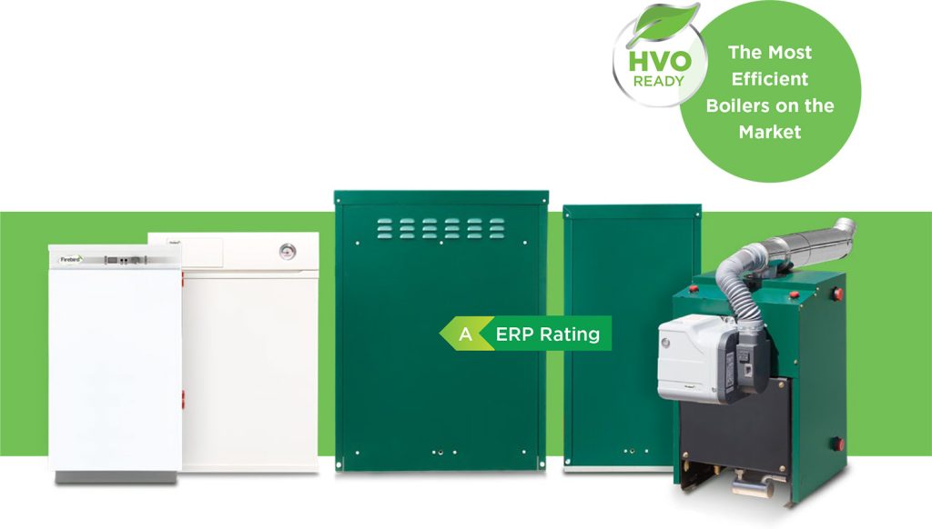 Cost Savings with Firebird - FIREBIRD IRELAND